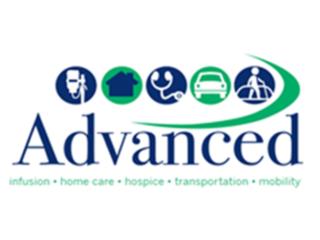 Auditor(a) de Calidad - Home Care Puerto Rico Advanced Home Care ...