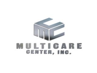 Enfermera Puerto Rico MultiCare Center, Inc, Clasificados Empleos Puerto Rico