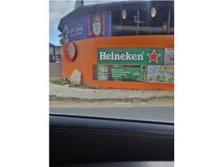 Cocinero Dipea Piñones Puerto Rico Dipea Wings Piñones, Clasificados ...