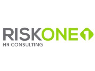Handyman Puerto Rico RiskOne HR Consulting, Clasificados Empleos Puerto ...