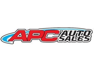 ENTREGA DE PROMOCIONES Puerto Rico APC Auto Sales, Clasificados Empleos ...