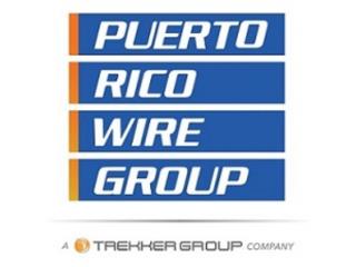 Warehouse worker - Ponce Puerto Rico Puerto Rico Wire Products, Inc ...
