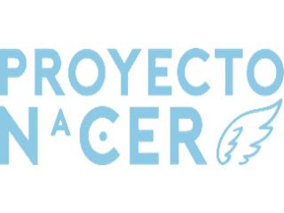 Director(a) Académico Puerto Rico Proyecto Nacer, Inc, Clasificados ...