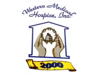 Tecnico de Entrega de Equipo Médico Puerto Rico Western Medical Hospice ...