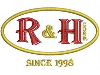 Empleo en almacen de DISTRIBUCION Puerto Rico R & H Distributors Corp ...