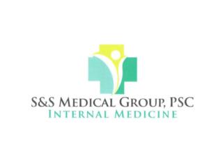 SE SOLICITA RECEPCIONISTA A TIEMPO PARCIAL Puerto Rico S&S Medical ...