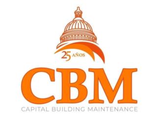 LIMPIEZA Y MANTENIMIENTO/ PART-TIME/ CATAÑO Puerto Rico CAPITAL ...