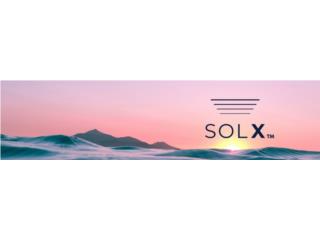 Manufacturing Process Engineer Puerto Rico Solx, Clasificados Empleos ...