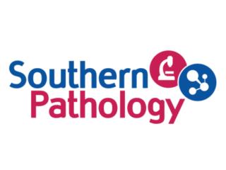 Mantenimiento en Areas Corporativa y Residencial Puerto Rico Southern ...