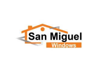 Vendedor de Puertas y Ventanas de Seguridad Puerto Rico San Miguel ...