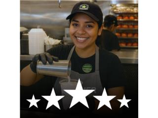 Jobs Puerto Rico Empleos : Empleos en Puerto Rico Clasificados Online