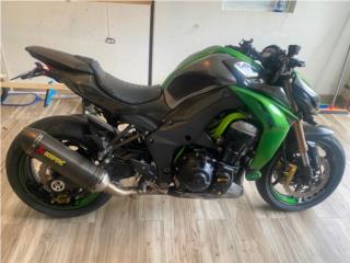 Puerto Rico Motorcycles for Sale, Motoras Puerto Rico