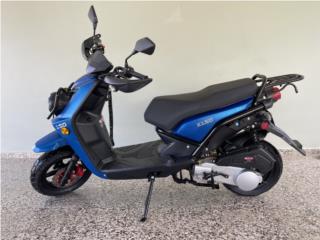 chuma 2022 ,2022,VitacciPuerto Rico Clasificados