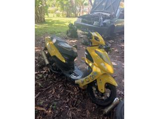 Vento,2005,VentoPuerto Rico Clasificados