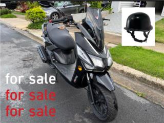 Veloce VR5 MAX 2022 Como nueva! Poco Millaje!,2022,VentoPuerto Rico ...