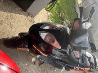 motora venton, 2006,2006,VentoPuerto Rico Clasificados