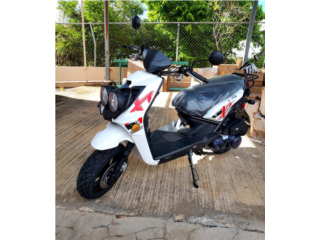 Chuma 150cc GY6 2023 ,2023,VentoPuerto Rico Clasificados