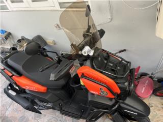 Shuma Tank 200,2024,VentoPuerto Rico Clasificados