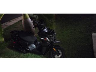 200 chuma 2023 ,2023,HondaPuerto Rico Clasificados