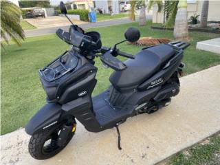 Chuma 200,2023,OtherPuerto Rico Clasificados