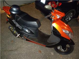 Ventó año 2021 ,2021,VentoPuerto Rico Clasificados