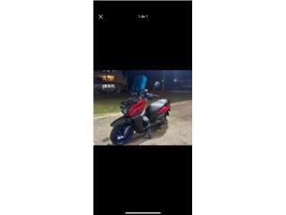 Chuma 2024,2024,OtherPuerto Rico Clasificados