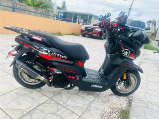 Chuma maxuma 200 2023,2023,Rovira MotorcyclePuerto Rico Clasificados