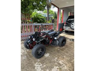 Yamaha banshee 2004,2004,YamahaPuerto Rico Clasificados