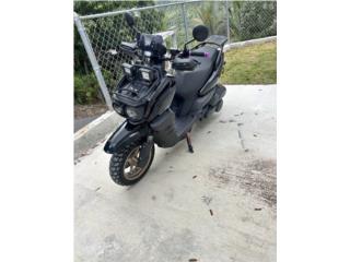 Chuma 200 2023,2023,MaxumaPuerto Rico Clasificados