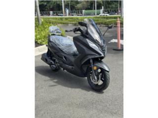 Maxuma, MAXUMA 300 GT 2025 ,2025 for sale in Puerto Rico