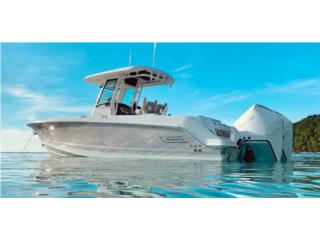 Puerto Rico Boats for Sale, Botes Puerto Rico