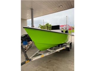 Petrel - PETREL 21 , Botes Puerto Rico Clasificados Online