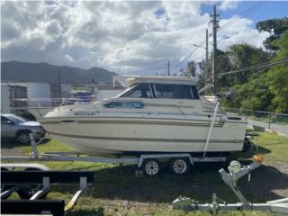 Sea Ray - Sunrunner , Botes Puerto Rico Clasificados Online