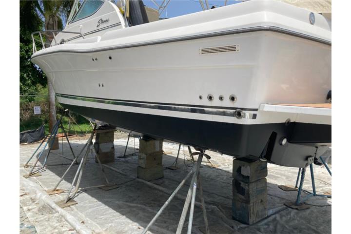 Stamas - Stamas 32, Botes Puerto Rico Clasificados Online