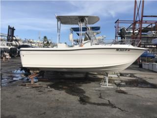 Trophy - Trophy 19 1997 150HP mercury , Botes Puerto Rico Clasificados ...