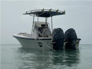 Mako - Mako 191, Botes Puerto Rico Clasificados Online