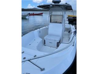 Mako - Mako 26 del 2001, Botes Puerto Rico Clasificados Online