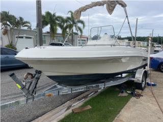 Wellcraft - Wellcraft 18, Botes Puerto Rico Clasificados Online