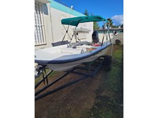 Duramax - Bote , Botes Puerto Rico Clasificados Online