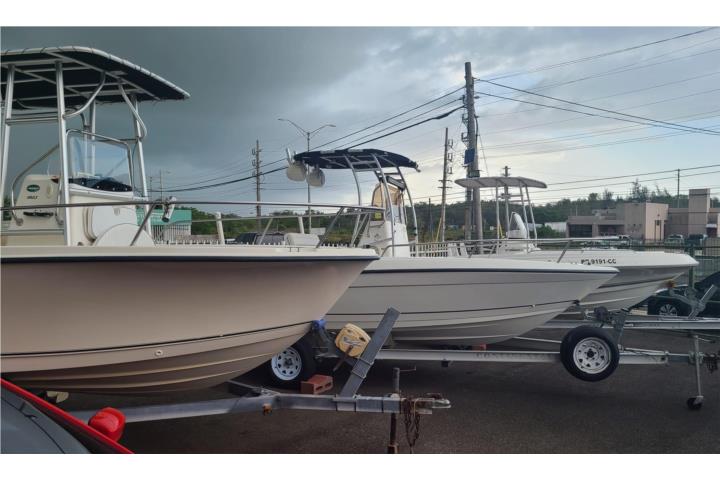 Trophy - ??El bote que buscas lo tenemos!! ??WELLCRAFT 1, Botes Puerto ...