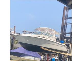 Stamas - Stamas 29, Botes Puerto Rico Clasificados Online