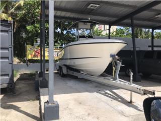 Hydra Sports - Hydra Sports vector , Botes Puerto Rico Clasificados Online