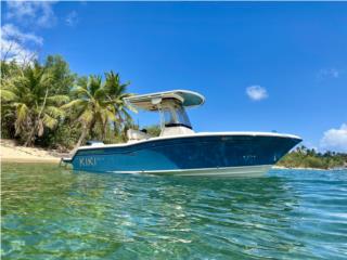 Grady White - Grady White 21, 2019, 250hp, Botes Puerto Rico ...
