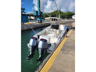 Hydra Sports - Hydra Sport , Botes Puerto Rico Clasificados Online