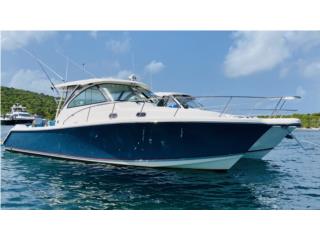 Puerto Rico Boats for Sale, Botes Puerto Rico