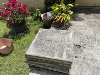 Pisos Losas, Marmol y Mosaicos Puerto Rico, ClasificadosOnline.com