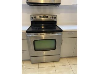 Enseres Estufas Puerto Rico, ClasificadosOnline.com