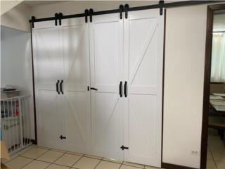 Puertas y Ventanas Puerto Rico, ClasificadosOnline.com