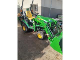 Equipo Agricola Puerto Rico, ClasificadosOnline.com