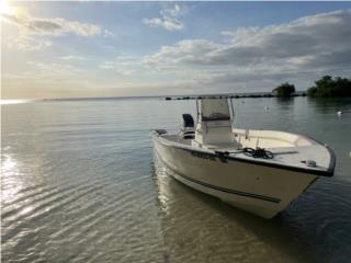 Key Largo - Key Largo 18 2005 , Botes Puerto Rico Clasificados Online